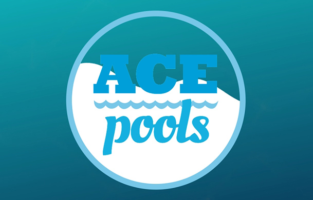 Blue Mosaic Design | Home